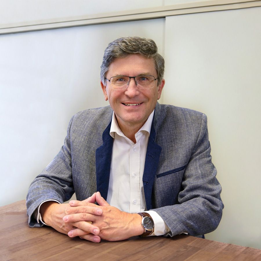 Anwaltskanzlei in Weiz für Arbeitsrecht und Sozialrecht | Startseite