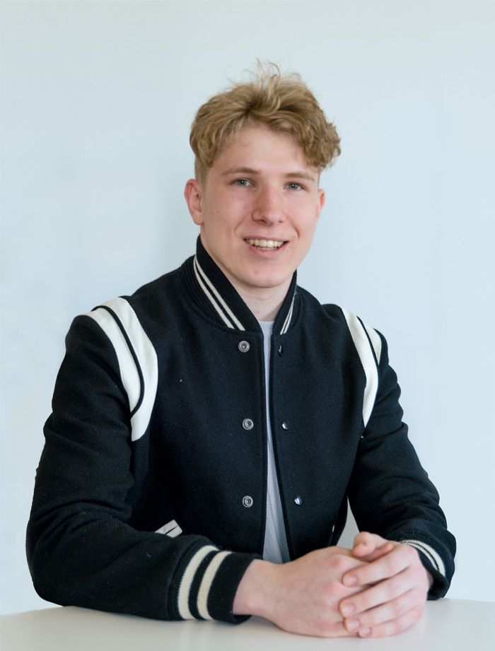 Anwaltskanzlei in Weiz für Arbeitsrecht und Sozialrecht | Startseite